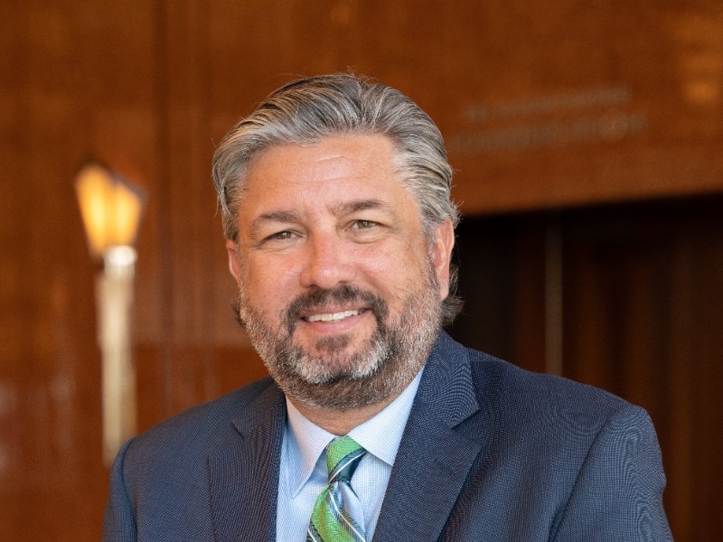 Our Team | Tech Impact